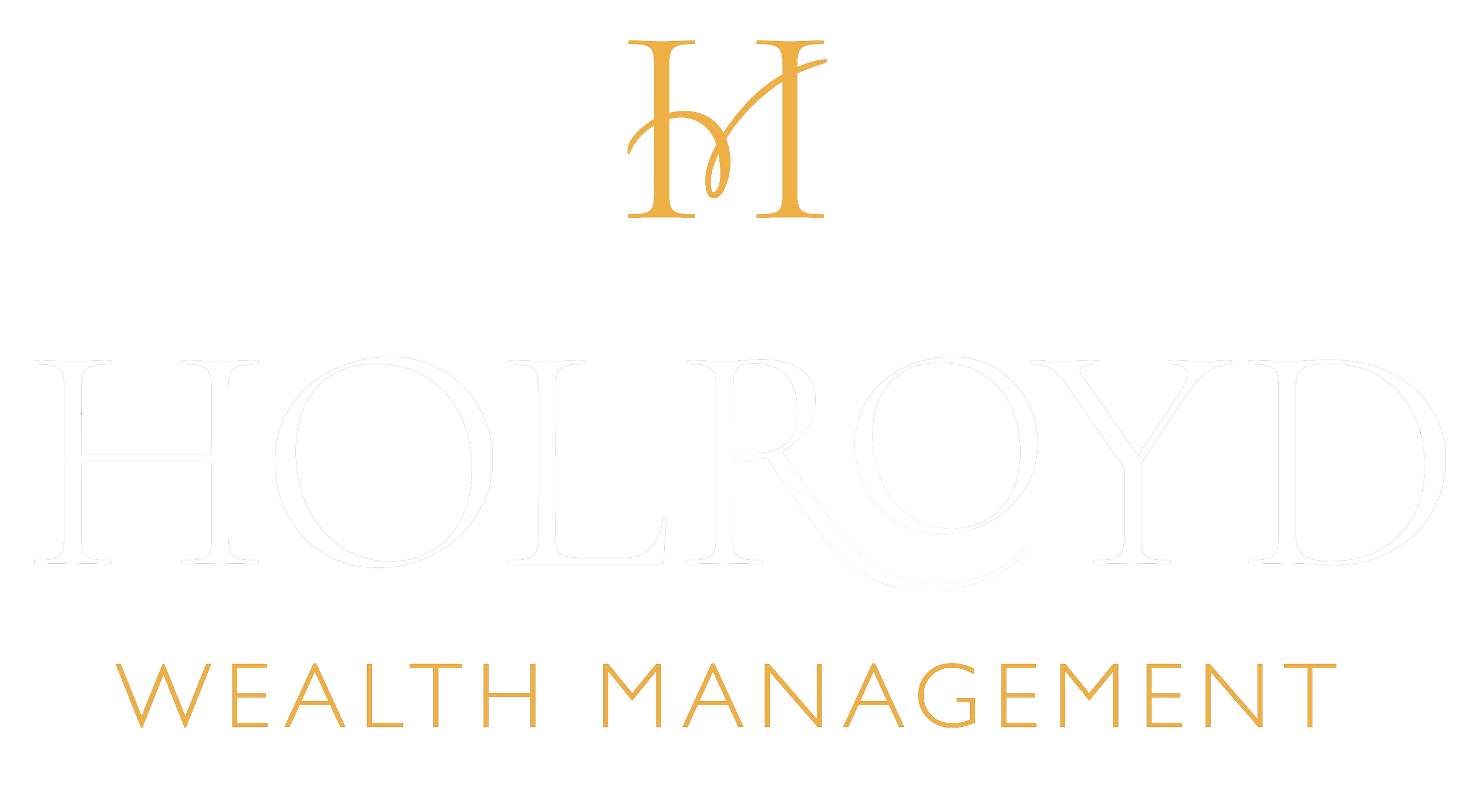 Autumn Budget 2025 — Holroyd Wealth Management