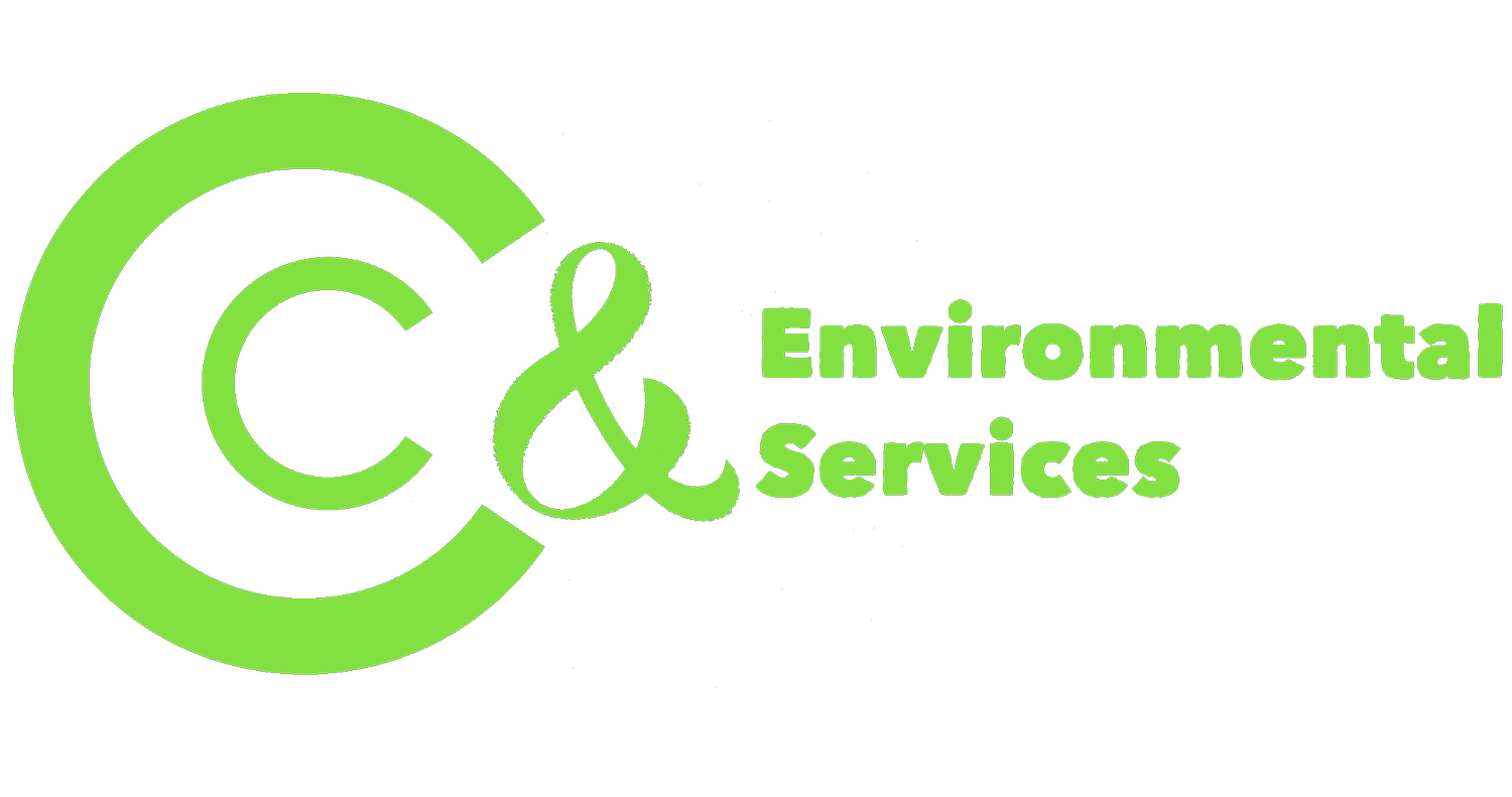 What is a sewer tap? | C&C Environmental Services | Servicing All of NC