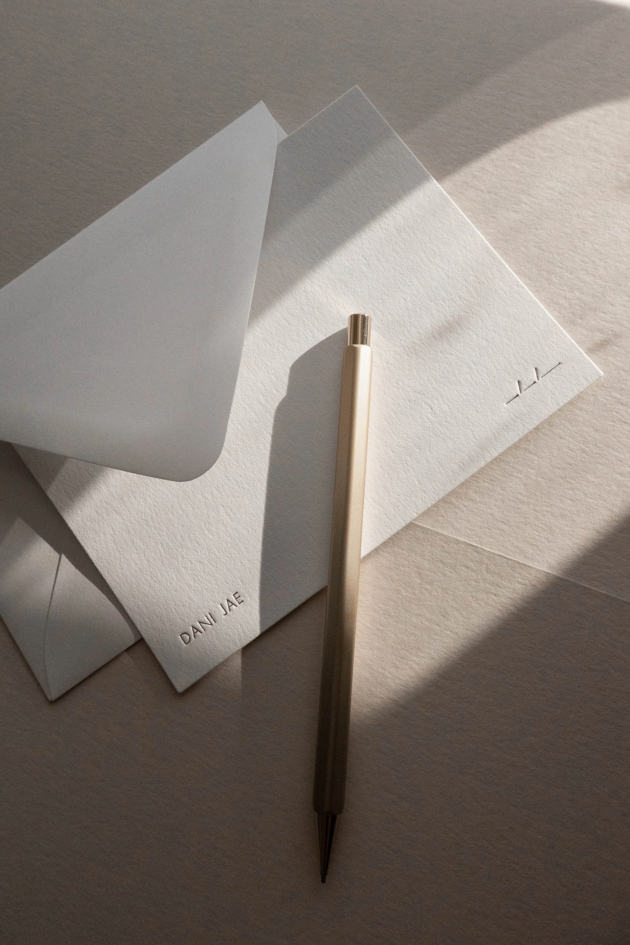Shop | Explore Our Elegant Collection — Muted Slate