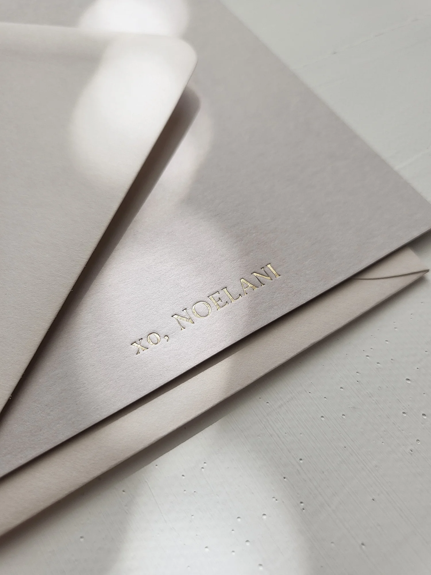 Shop | Explore Our Elegant Collection — Muted Slate