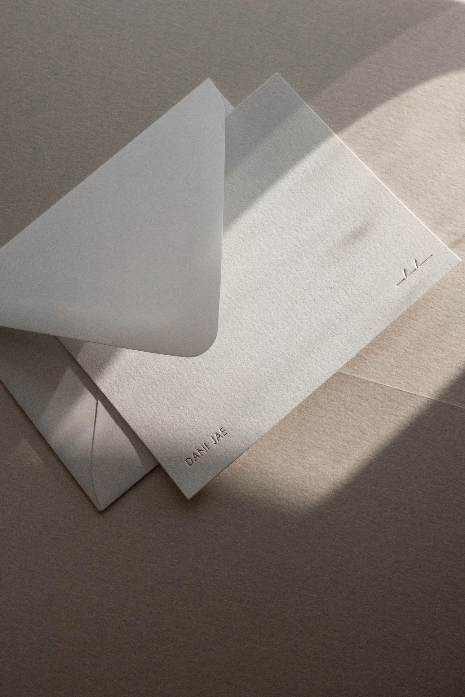 Shop | Explore Our Elegant Collection — Muted Slate