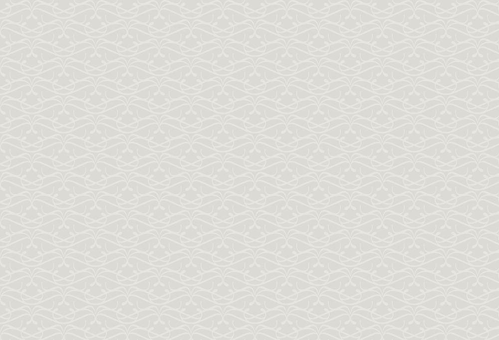 Muted Slate