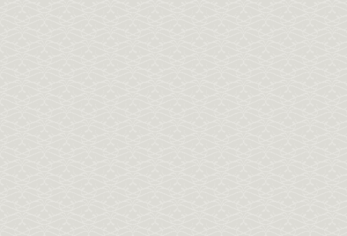 Muted Slate