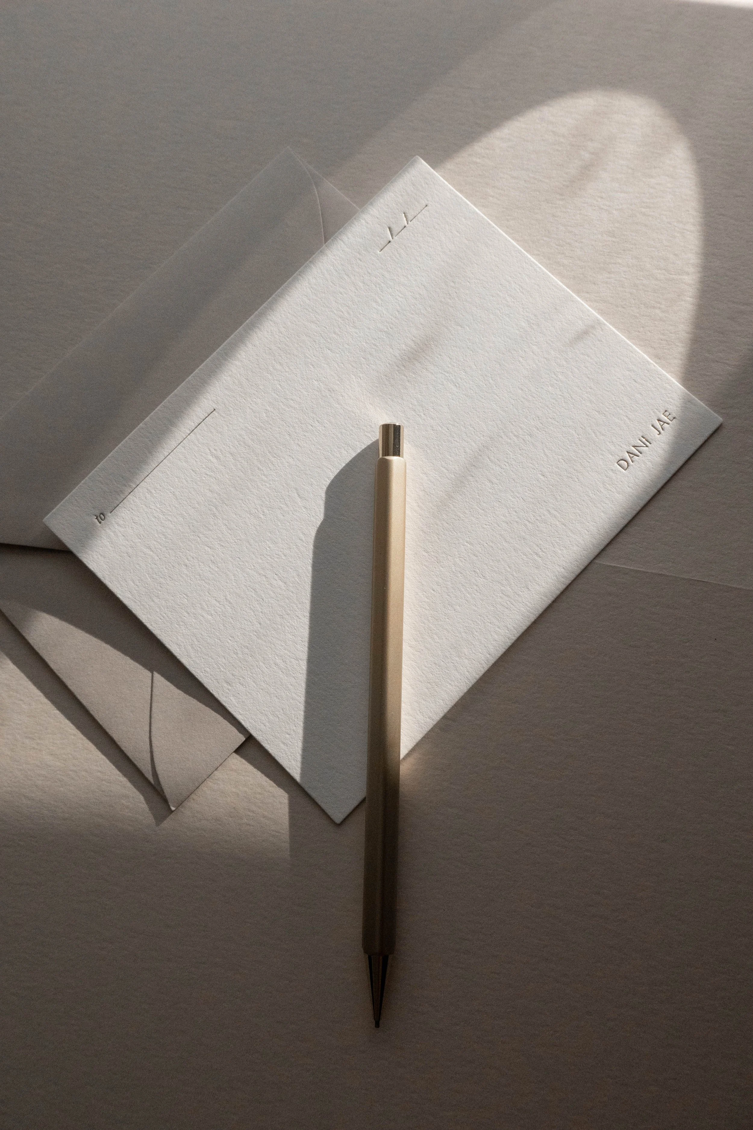 Shop | Explore Our Elegant Collection — Muted Slate