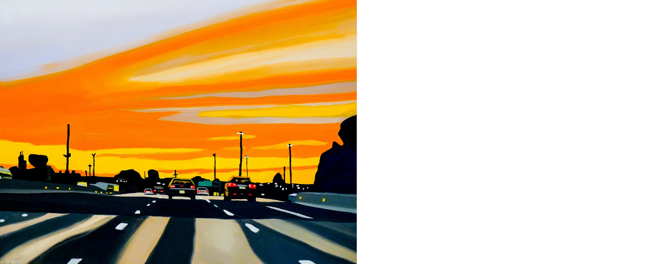 February 2025: Days Gone By — Harrison Center