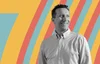 Myke Atkinson for Ward 7, Calgary City Councillor