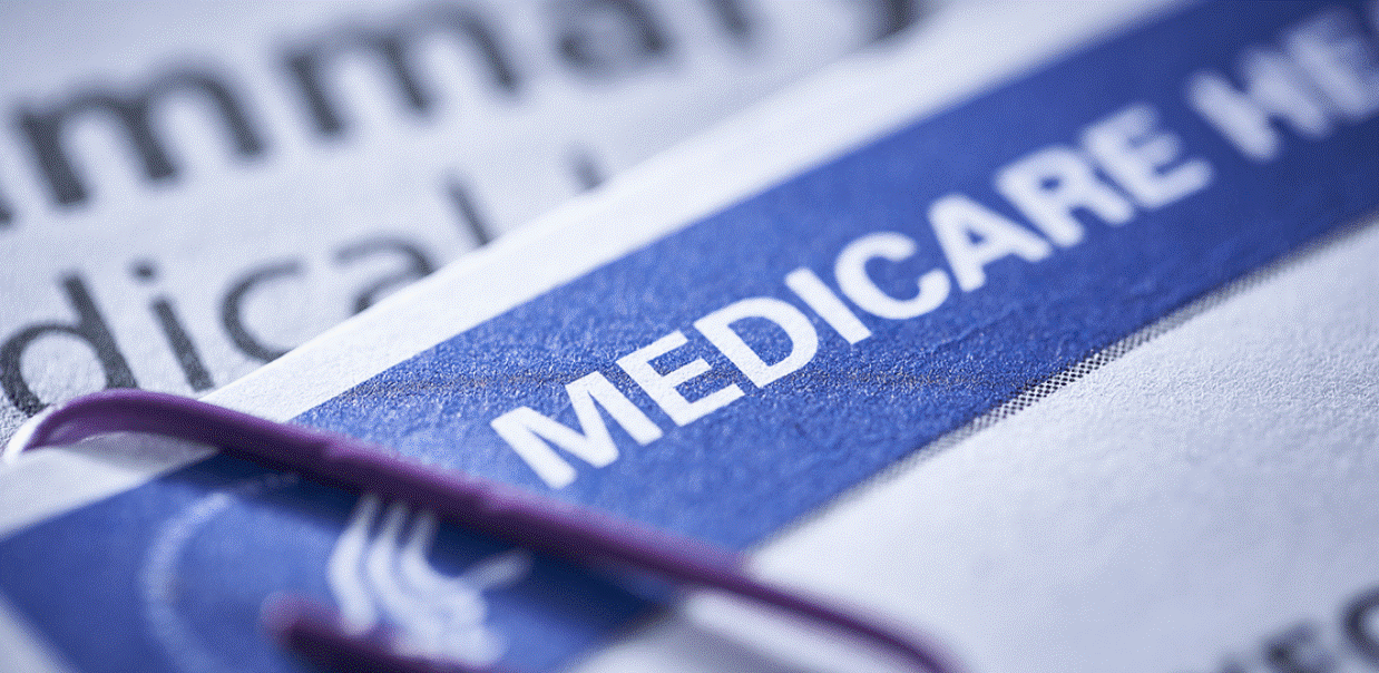 Medicare Planning Valparaiso IN | Patten Financial Group | Patten ...