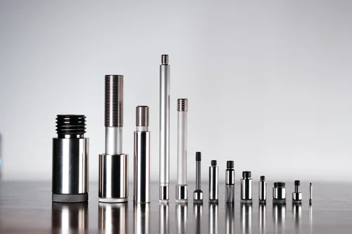 Product Search Catalog — Kremer Precision