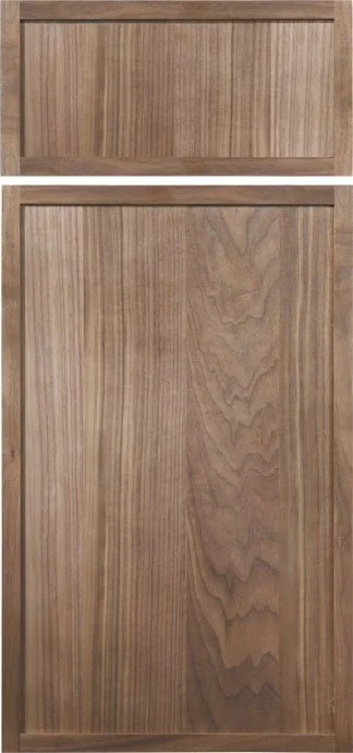 DeWils Custom Cabinetry — Uptown Cabinetry & Design