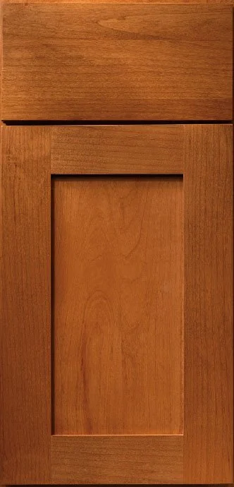 DeWils Custom Cabinetry — Uptown Cabinetry & Design