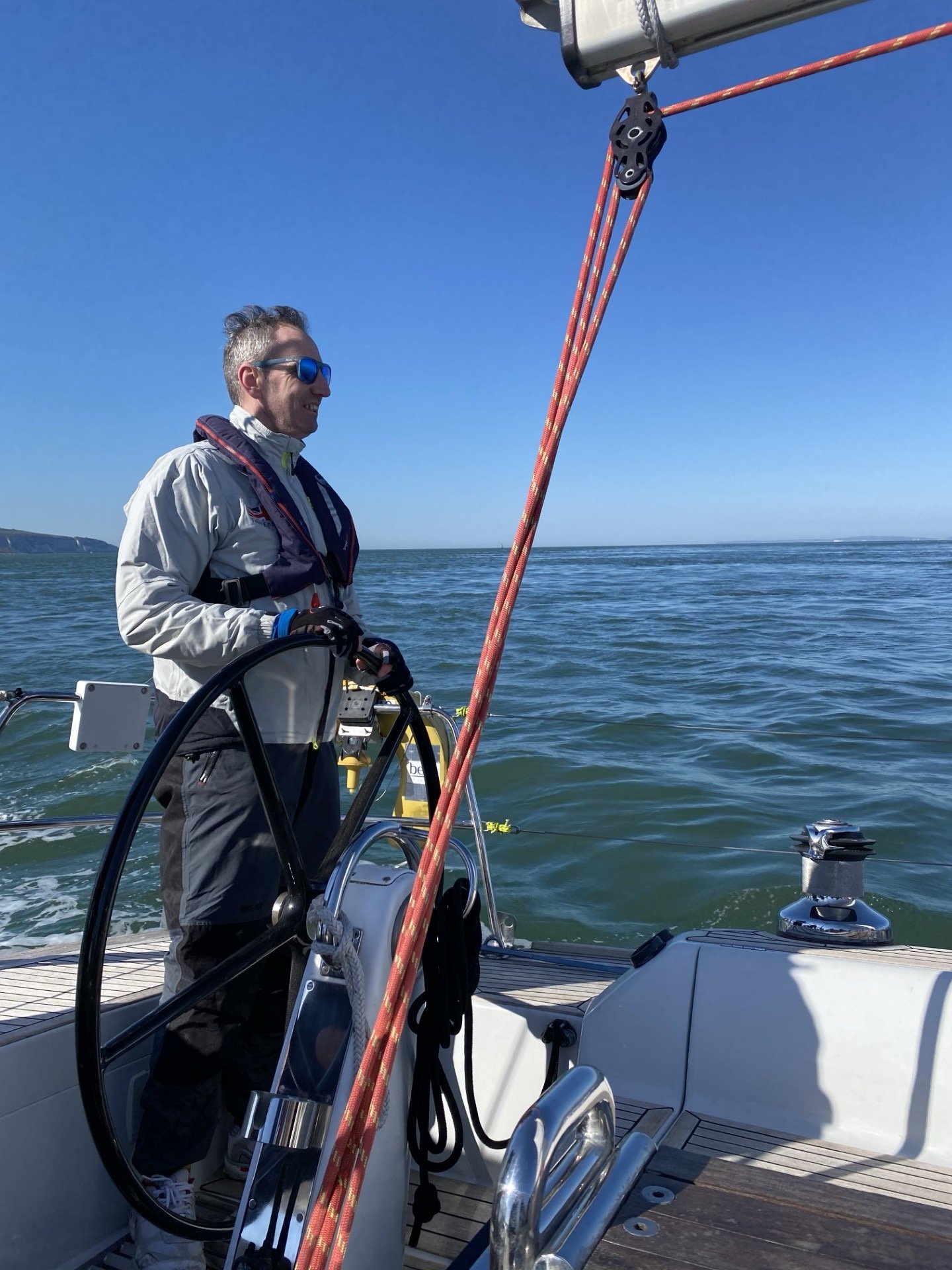 Meet the Team — BoatVet