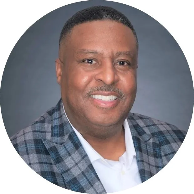 About Us | Join the Movement — Diversify Veterinary Medicine Coalition