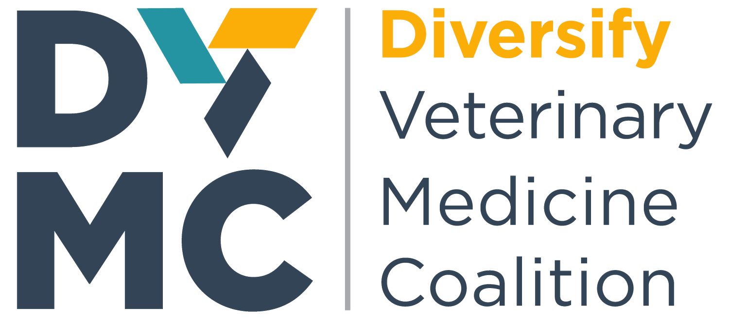 Diversify Veterinary Medicine Coalition | Empower Veterinary Futures