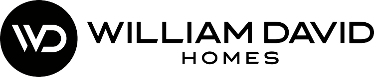 Houston Custom Home Builder | New Luxury Homes - William David Homes