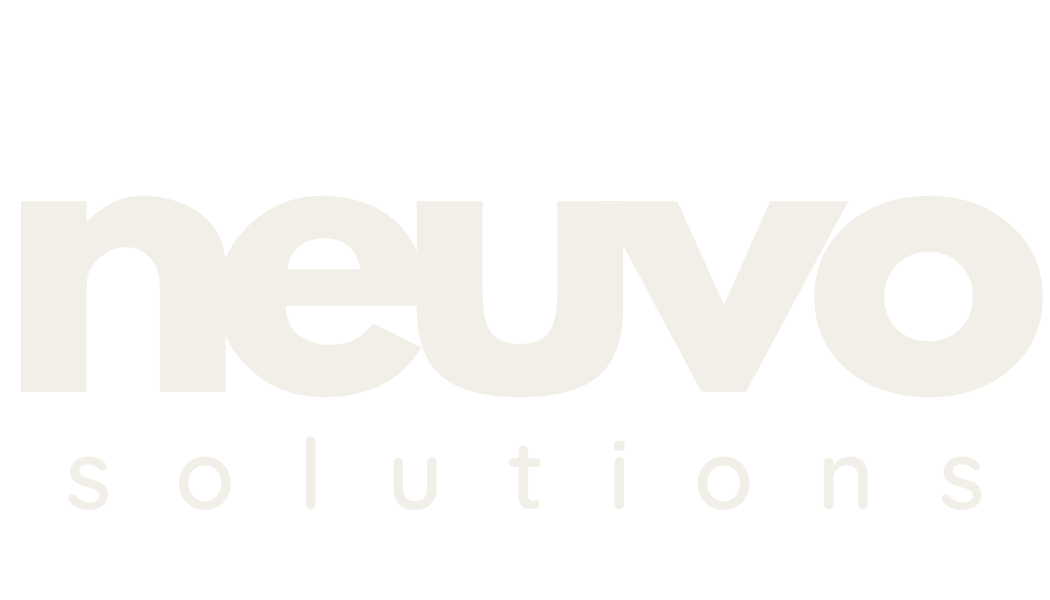 Neuvo Solutions