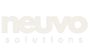 Neuvo Solutions