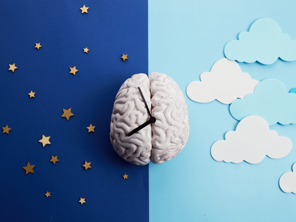 Interpersonal and Social Rhythm Therapy: What Is It — Thriving With Bipolar