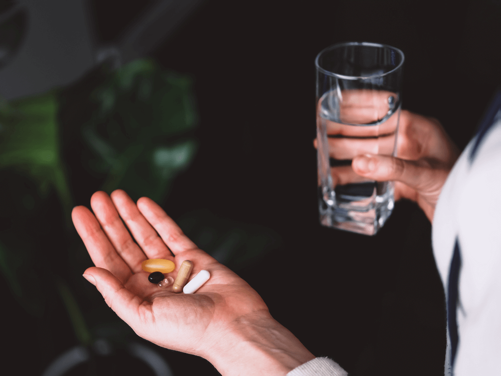 What Are the Best Mood Stabilizers for Bipolar Disorder? — Thriving ...
