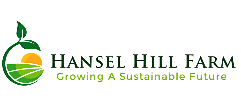 Hansel Hill Farm