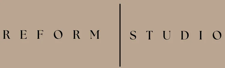 Reformer Group Classes & Pricing | Explore Classes Now — Reform Studio