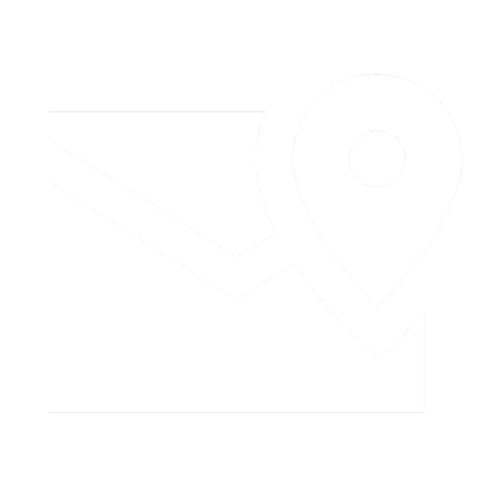 SPENDiD | Predictive Consumer Budgeting & Forecasting Tools