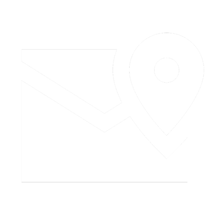 SPENDiD | Predictive Consumer Budgeting & Forecasting Tools