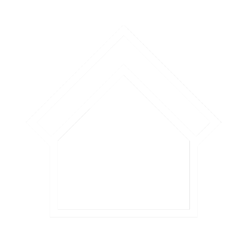 SPENDiD | Predictive Consumer Budgeting & Forecasting Tools