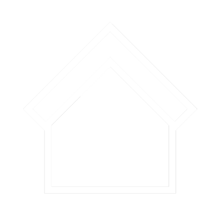 SPENDiD | Predictive Consumer Budgeting & Forecasting Tools