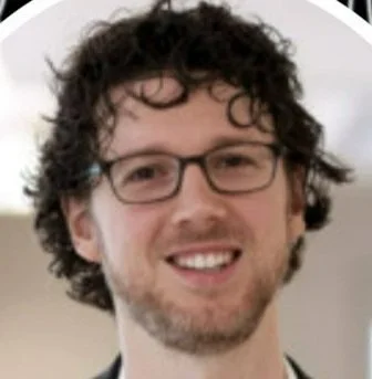 About SPENDiD | Our Mission in Predictive Financial Wellness — SPENDiD