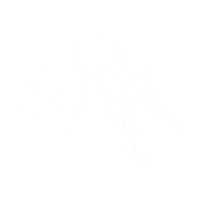 SPENDiD | Predictive Budgeting & Financial Forecasting Tools