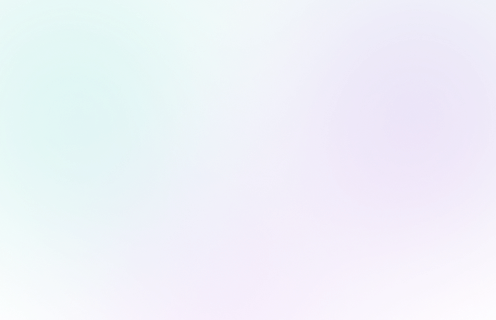 Personal Use & Gift | SPENDiD Financial Planning Tools — SPENDiD