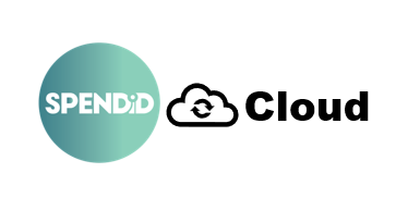 SPENDiD Cloud - Predictive Personalized Budgeting — SPENDiD