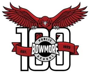 Bowmore School Council