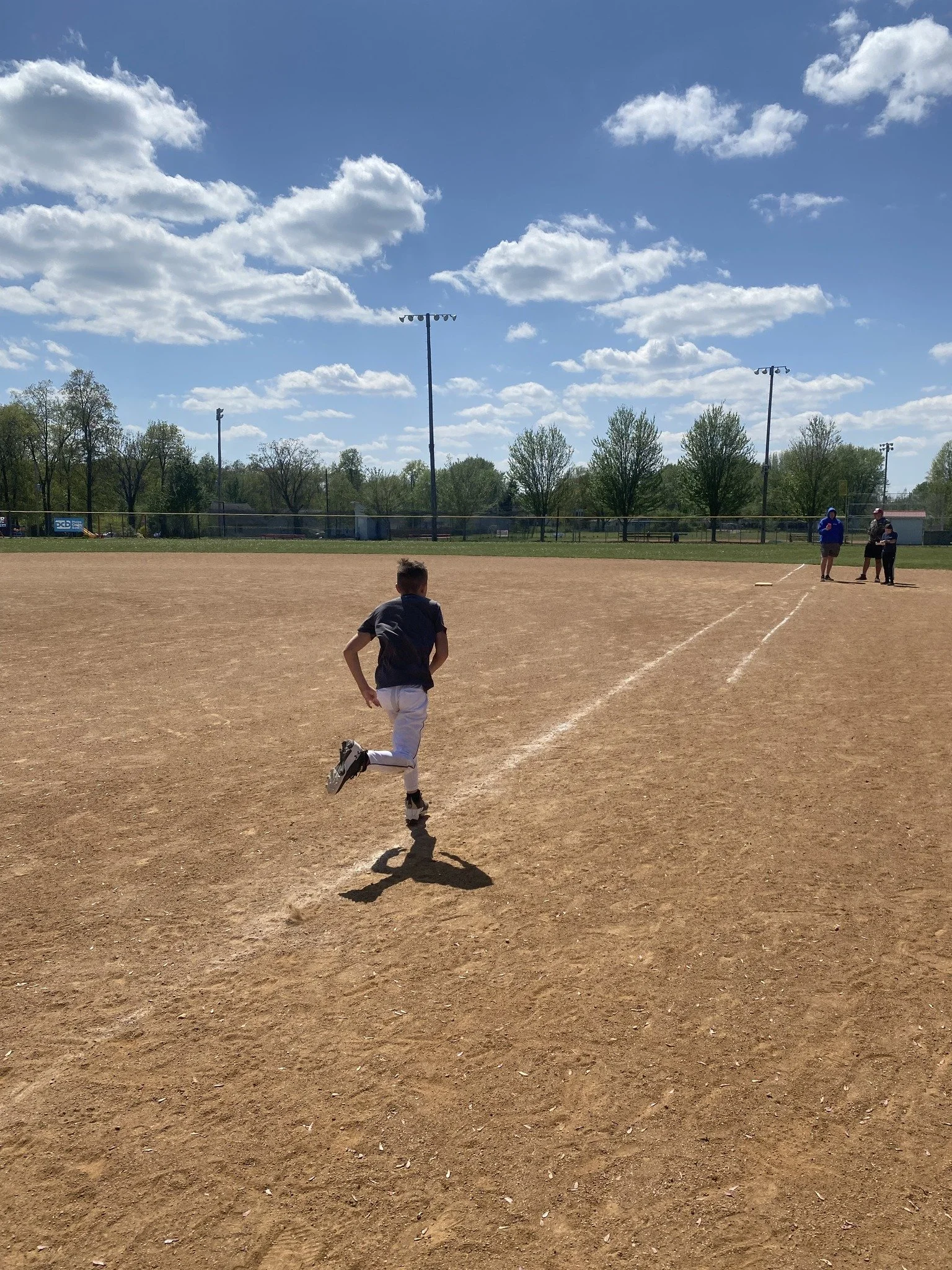 General 2 — St. James Chamber of Commerce