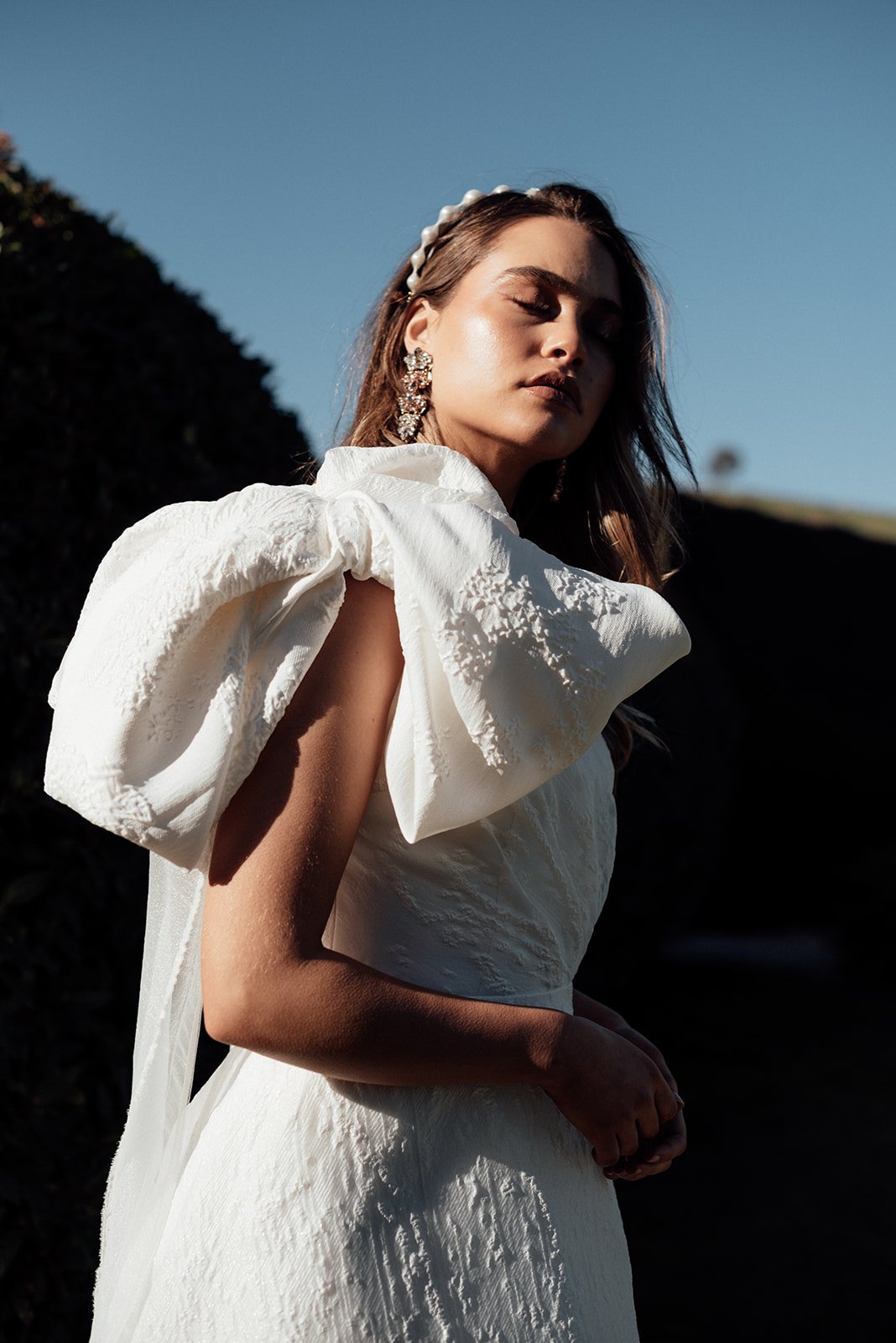 Meaghan Coles Photography