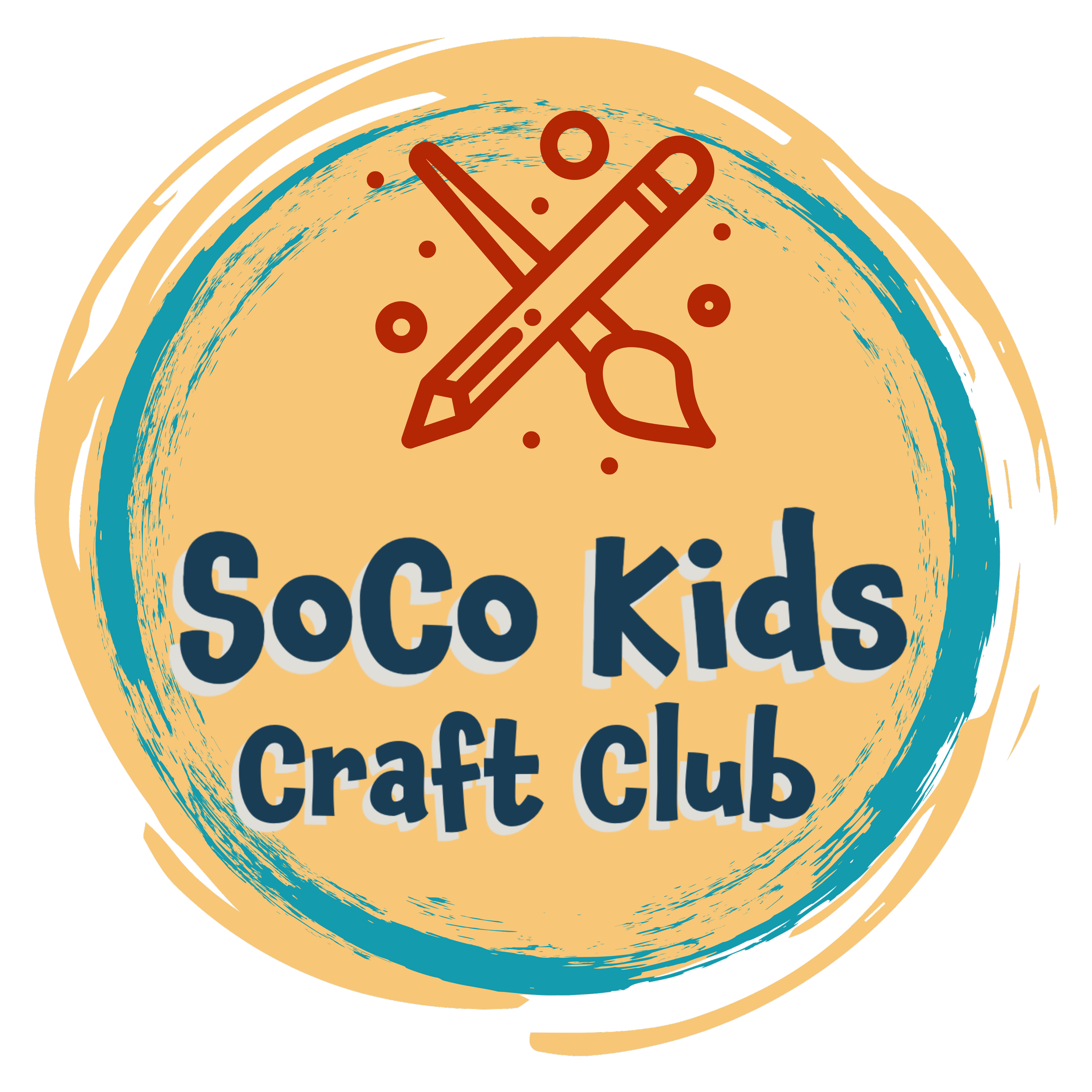 Workshops — SoCo Kids Craft Club