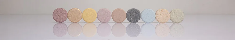 Geneo: Facial Treatment Platform for Smooth, Radiant Skin
