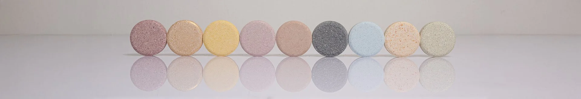 Geneo: Facial Treatment Platform for Smooth, Radiant Skin