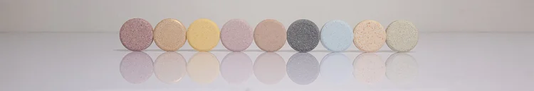 Geneo: Facial Treatment Platform for Smooth, Radiant Skin