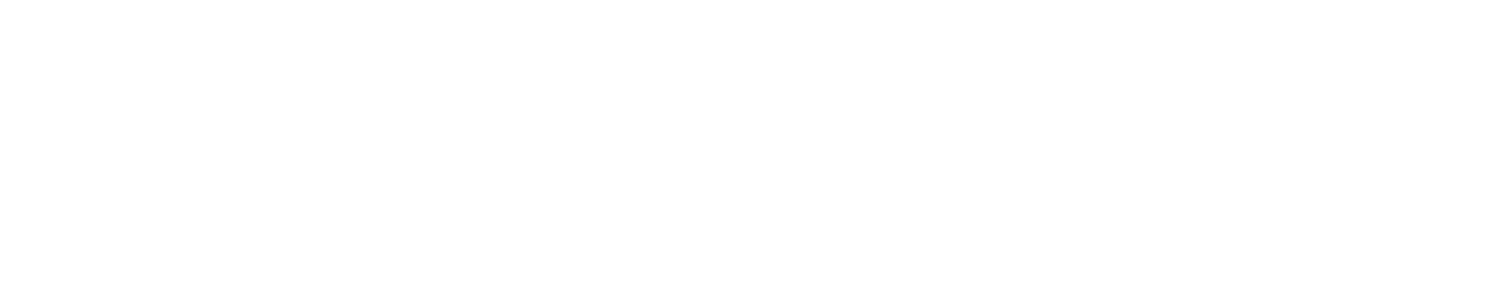 Geneo: Facial Treatment Platform for Smooth, Radiant Skin