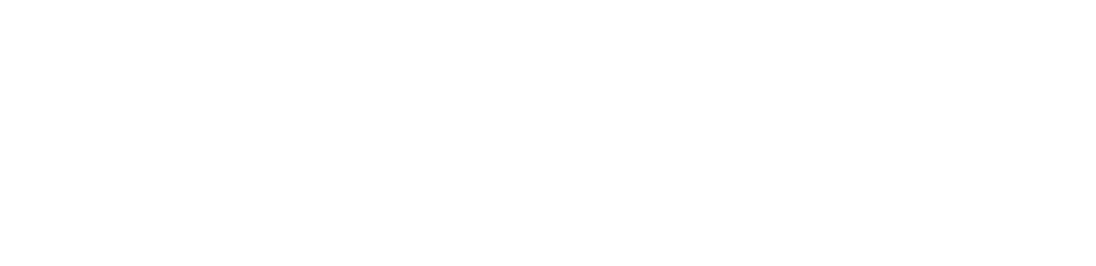 Geneo: Facial Treatment Platform for Smooth, Radiant Skin