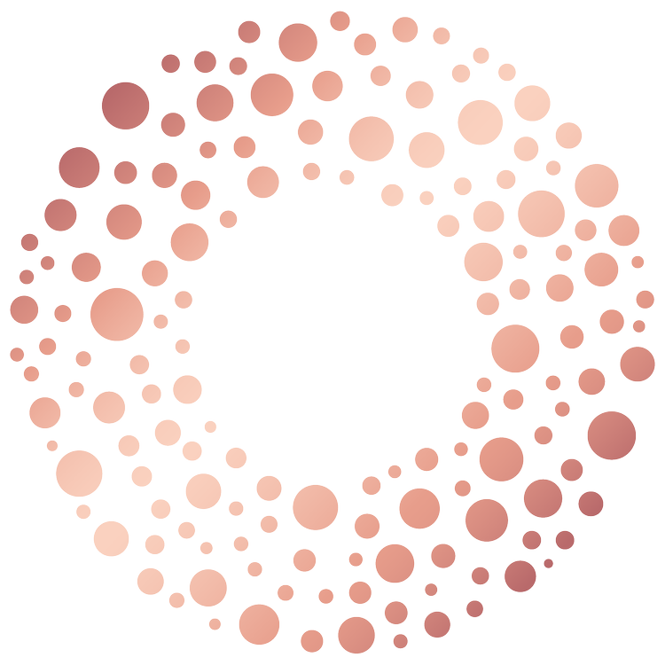 Geneo: Facial Treatment Platform for Smooth, Radiant Skin