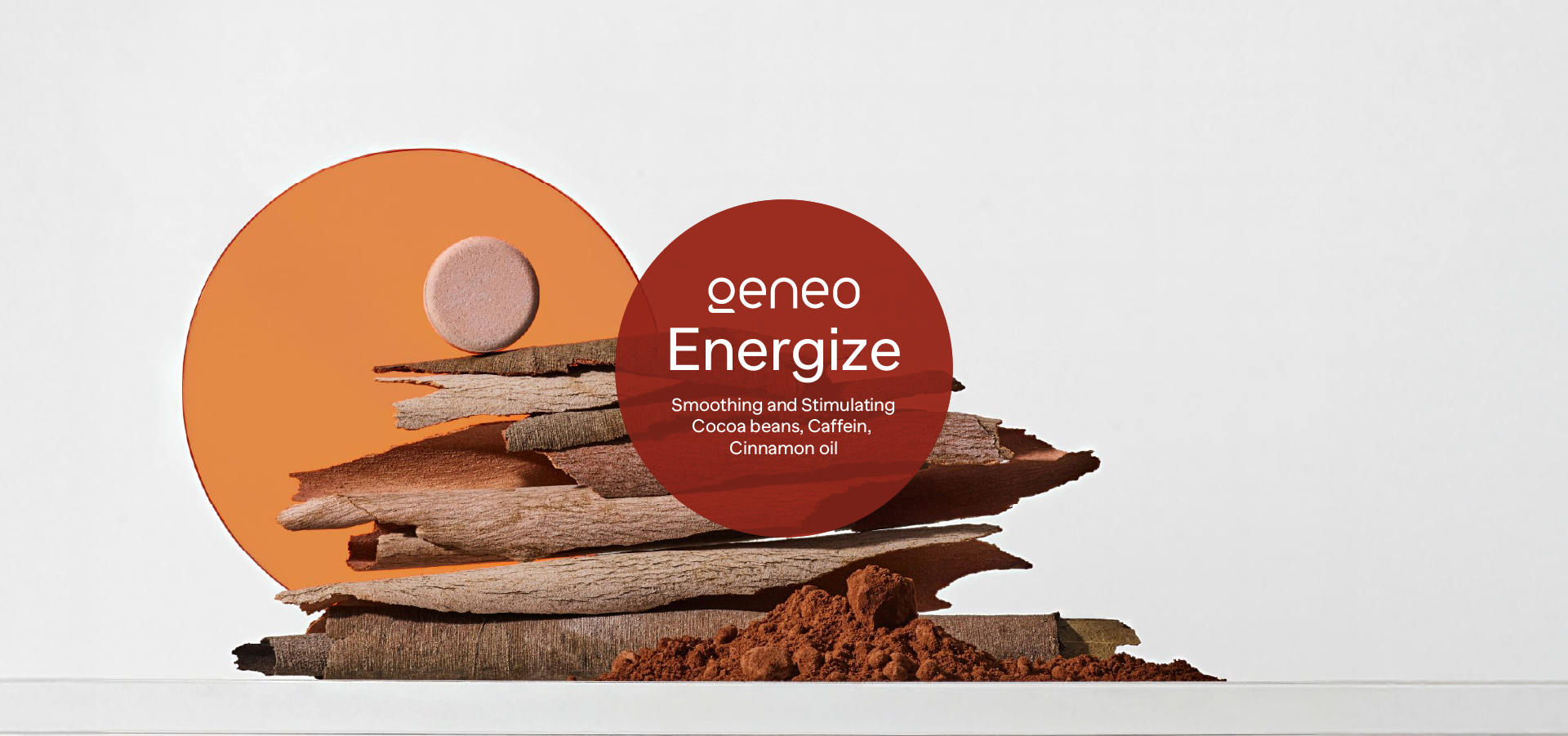 Geneo: Facial Treatment Platform for Smooth, Radiant Skin