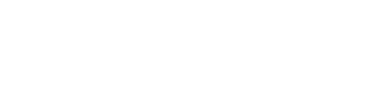 Geneo: Facial Treatment Platform for Smooth, Radiant Skin