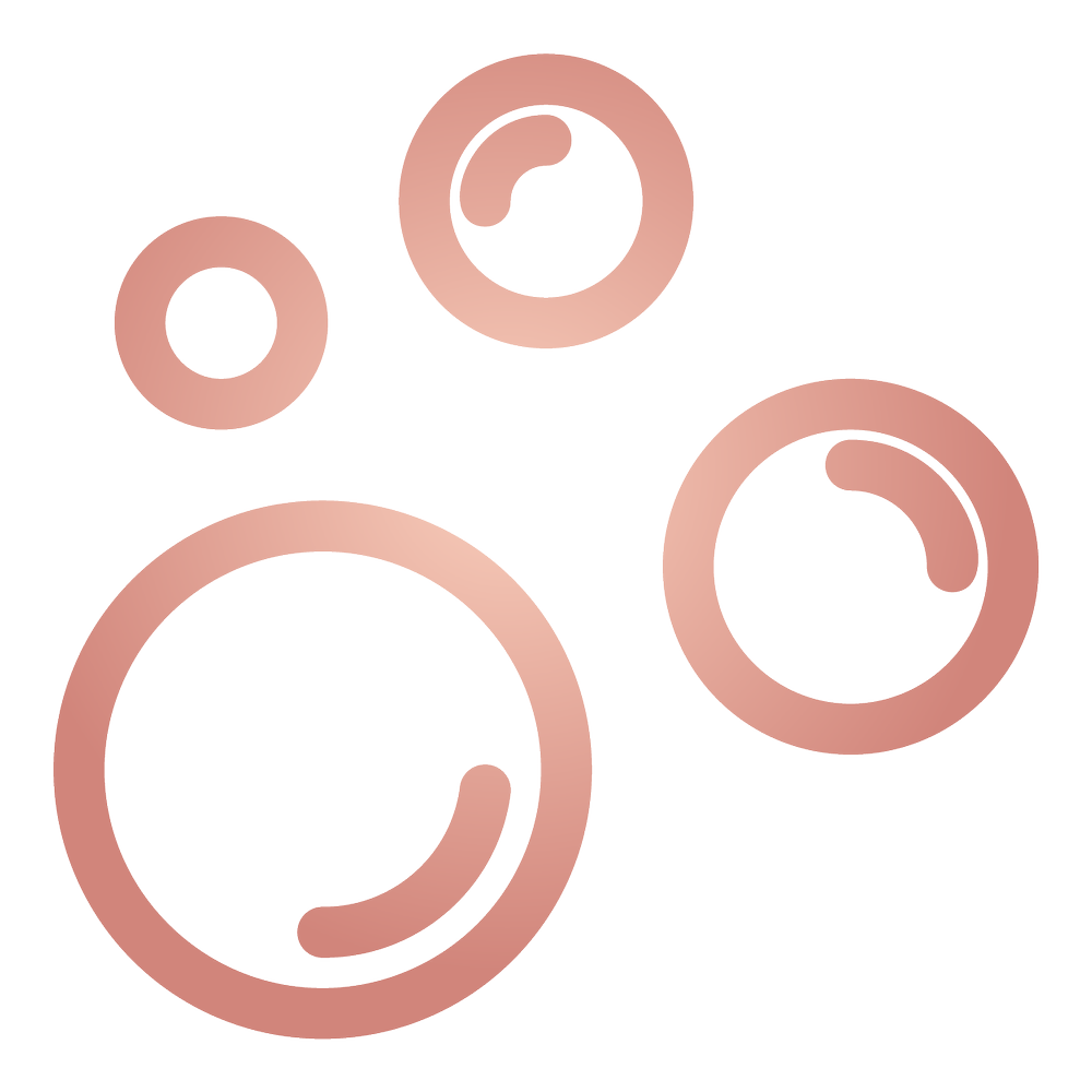 Geneo: Facial Treatment Platform for Smooth, Radiant Skin