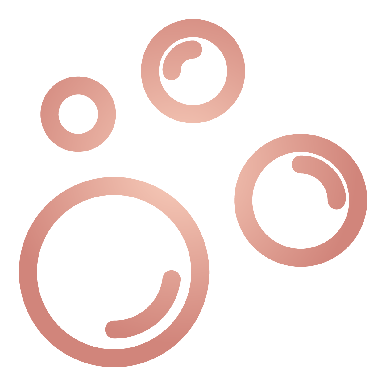 Geneo: Facial Treatment Platform for Smooth, Radiant Skin