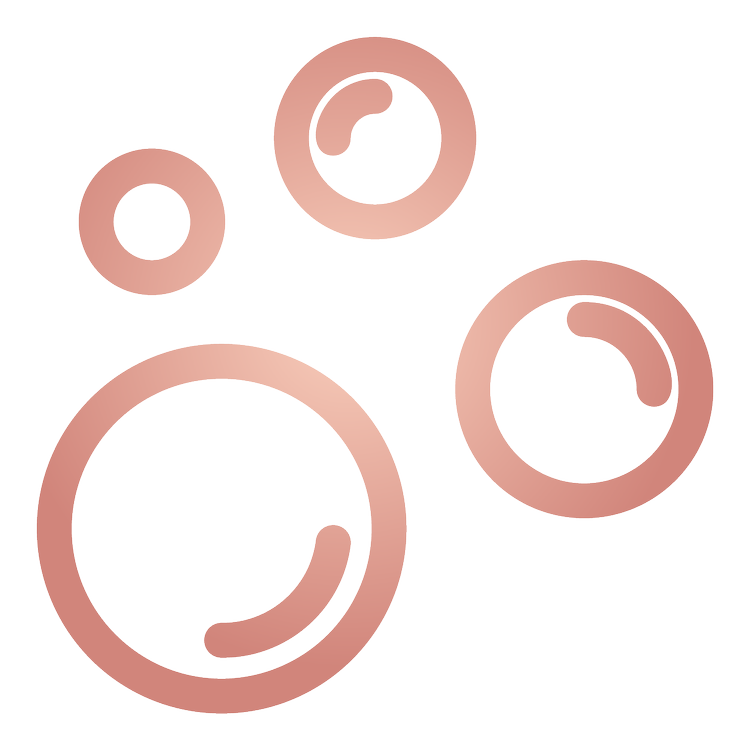 Geneo: Facial Treatment Platform for Smooth, Radiant Skin