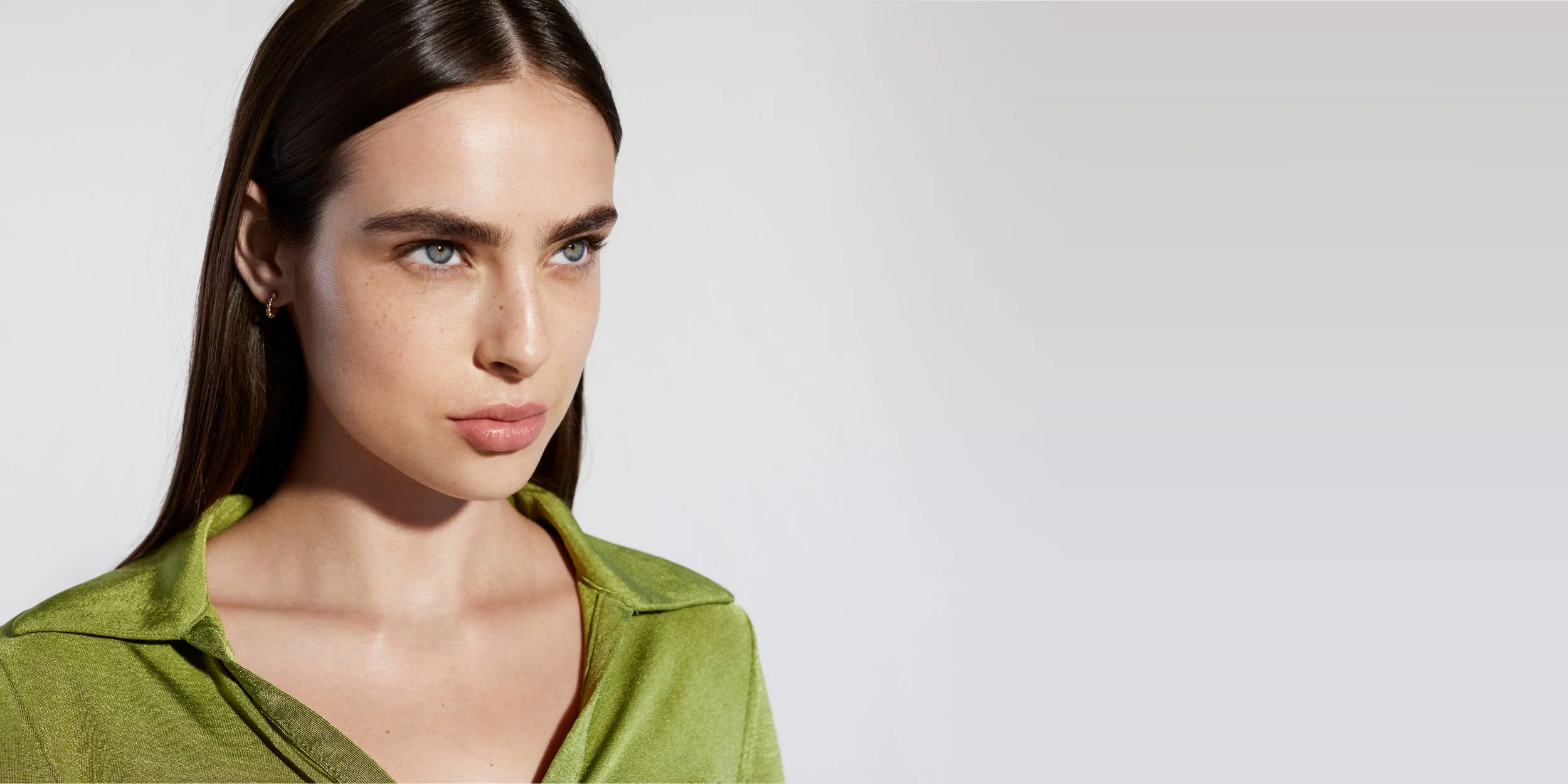 Geneo: Facial Treatment Platform for Smooth, Radiant Skin