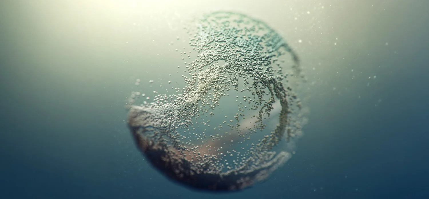 Oxygeneo: Oxygen Facial Technology by Geneo — Geneo