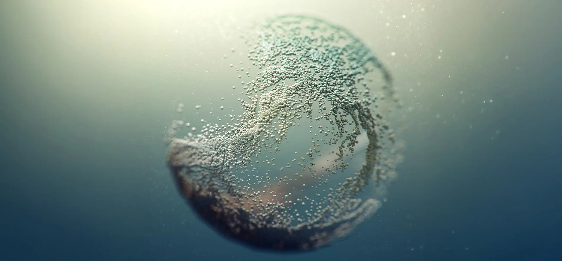 Oxygeneo: Oxygen Facial Technology by Geneo — Geneo